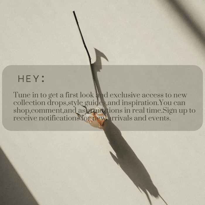 Goblin Core – Page 2